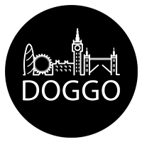 Training Tips – City Doggo